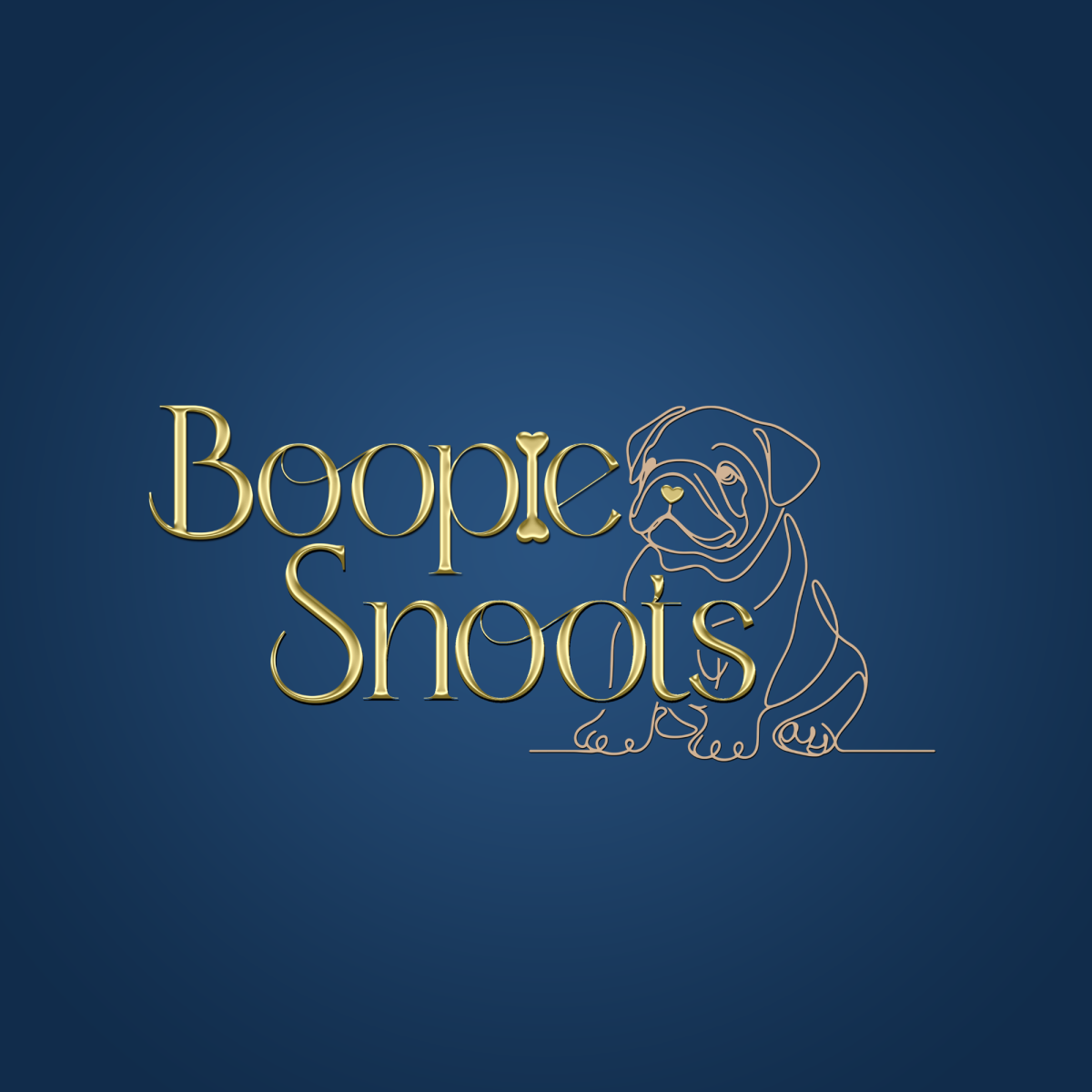Boopie Snoots Dog Groomers Dundee
